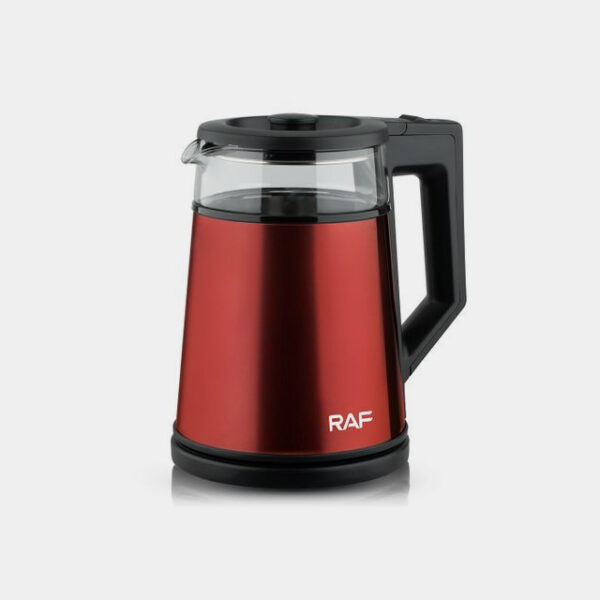 Nash Furnishers – Superior Furniture and Electricals